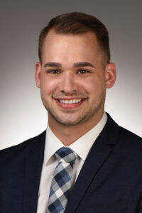 New Hope Quebec | Gentle Dentistry